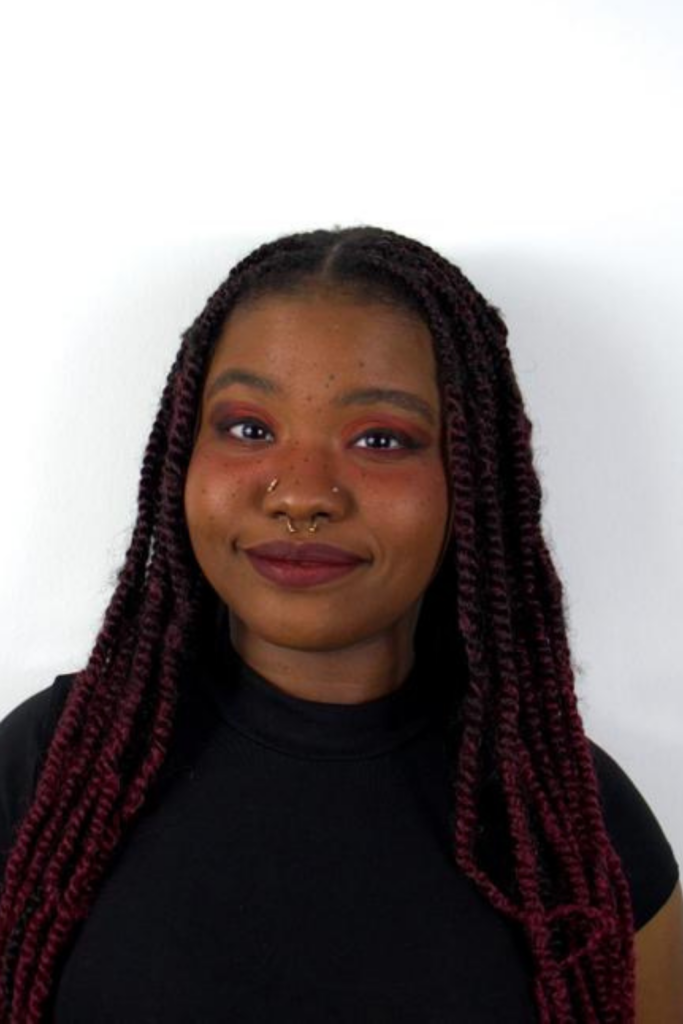 Our Team – Milani & Co Dance Studio