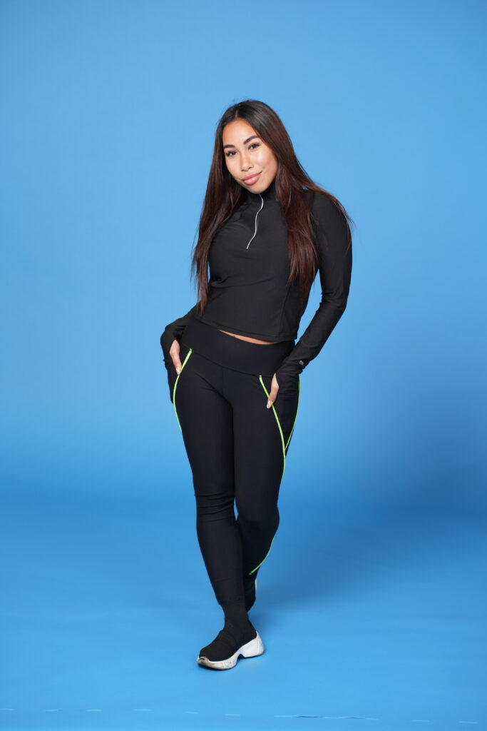 Our Team – Milani & Co Dance Studio